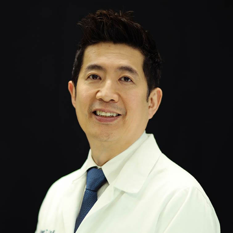 LASIK Los Angeles | SMILE Eye Surgery Los Angeles | IQ Laser