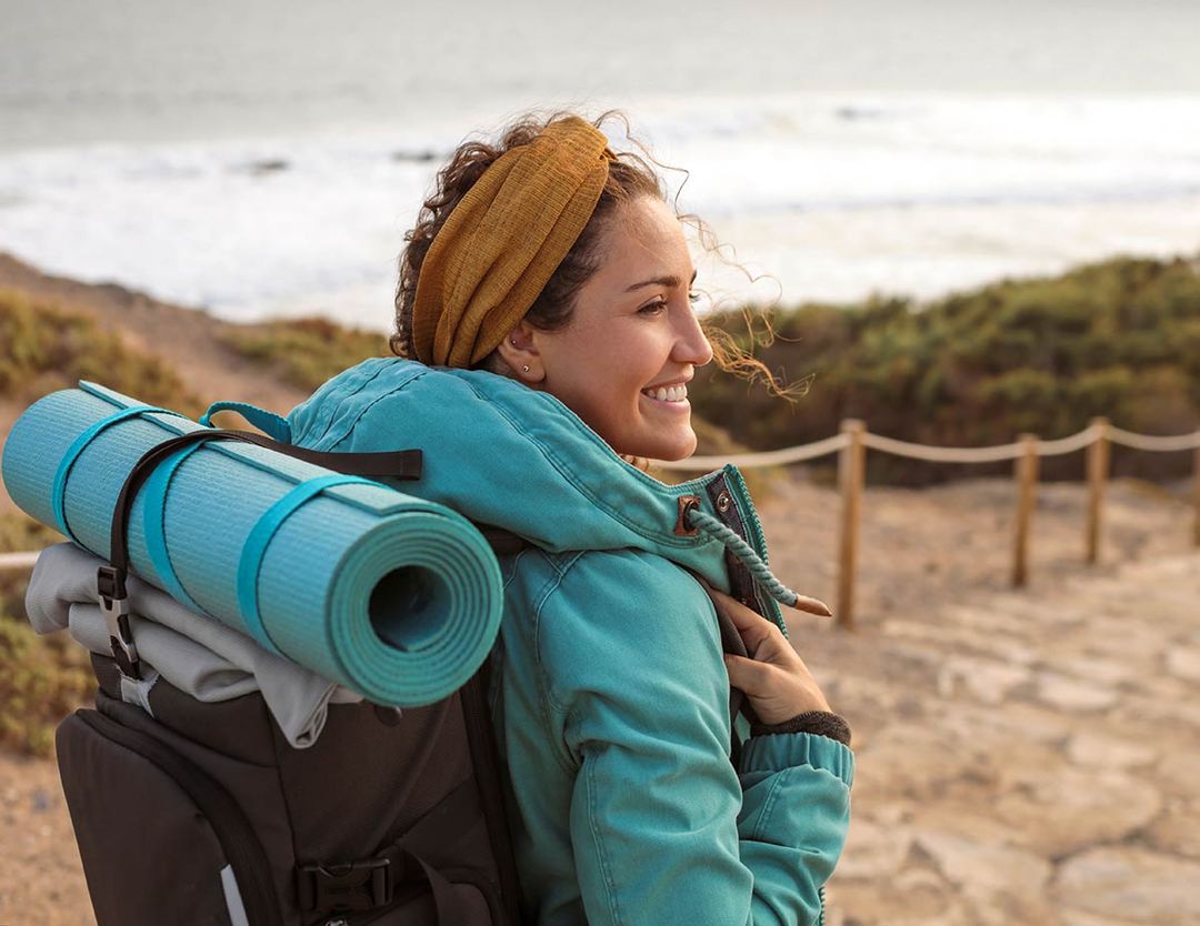 LASIK Eye Surgery San Jose & Santa Clara | IQ Laser Vision