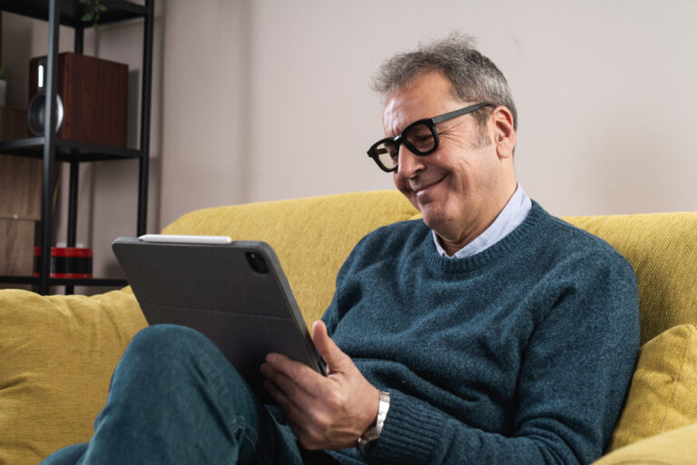 IQ Laser Vision: LASIK California | SMILE & Laser Eye Surgeries