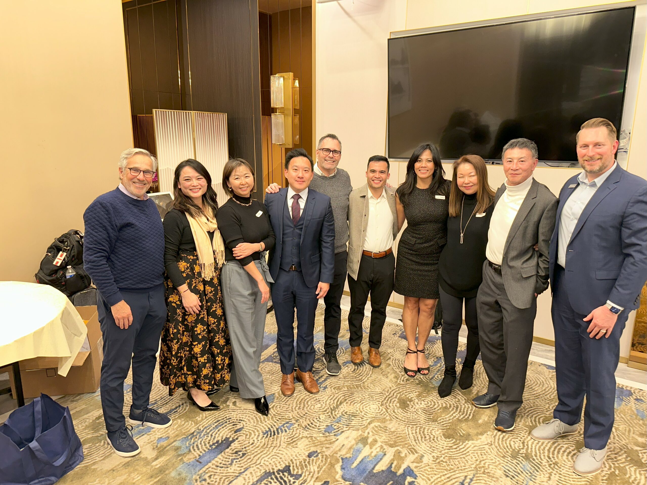 Careers Los Angeles | LASIK Inland Empire | IQ Laser Vision