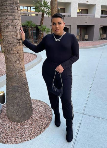 How LASIK Changed the Lives of These 3 Influencers | IQ Laser Vision ...