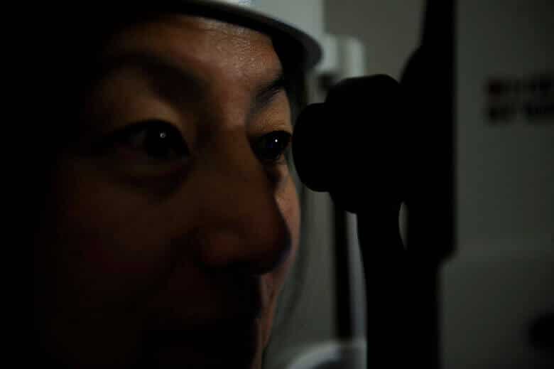 LASIK Post Op Care What You Need To Know IQ Laser Vision LASIK LASIK Post Op Care What You Need To Know IQ Laser Vision LASIK